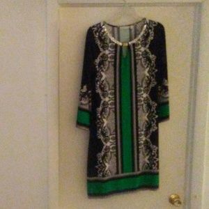 Dresses | Maria Gabrielle Dress | Poshmark